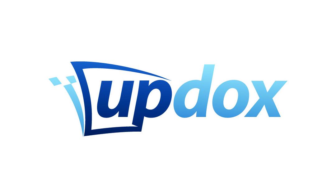 Updox plans to add 72 jobs in Dublin for software that allows secure ...
