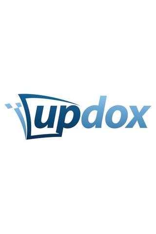 Updox adds audience of 1,200 independent pharmacies in partnership with ...