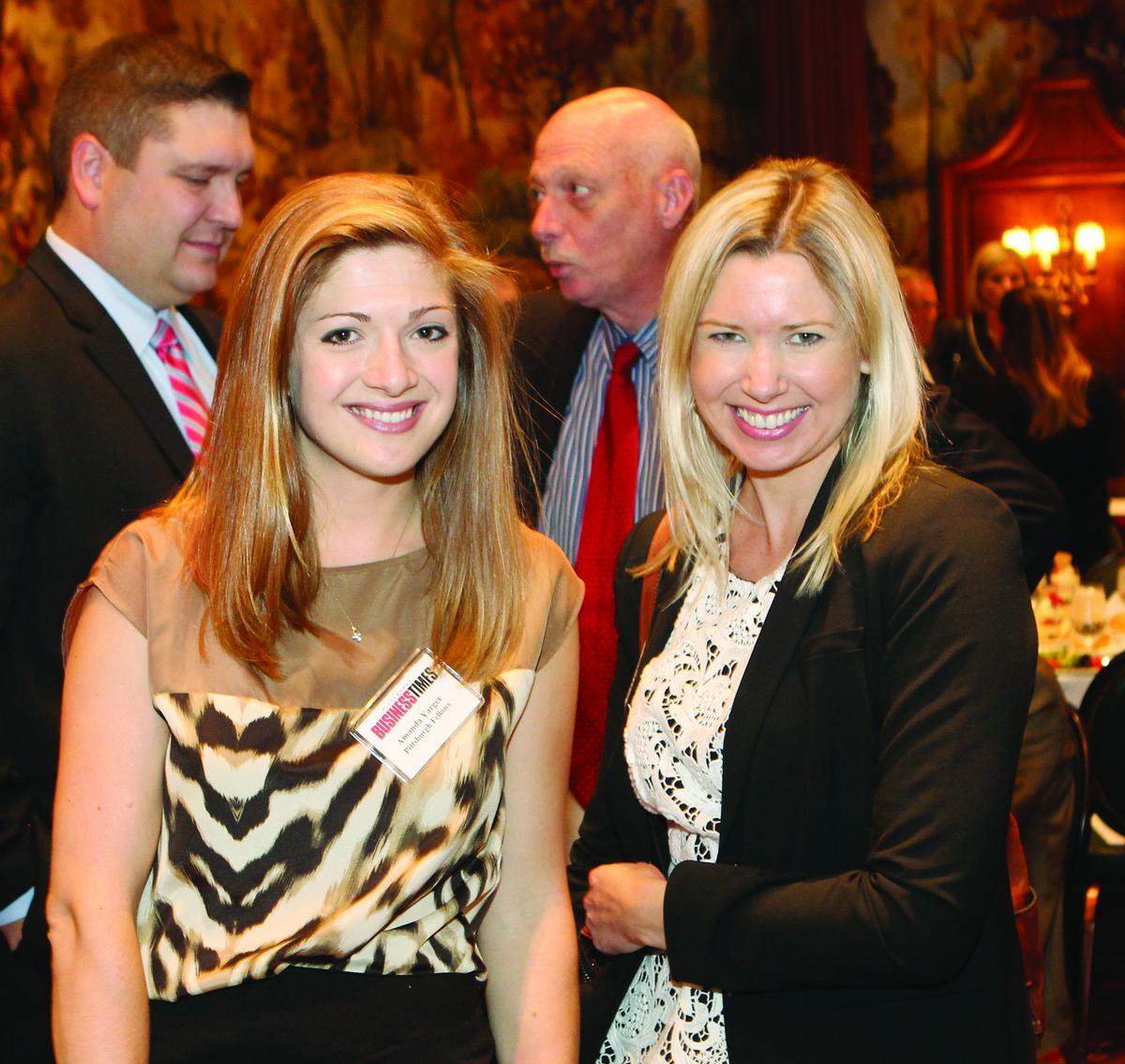 Photos: VisionPittsburgh with Ed Fritsch slideshow - Pittsburgh ...