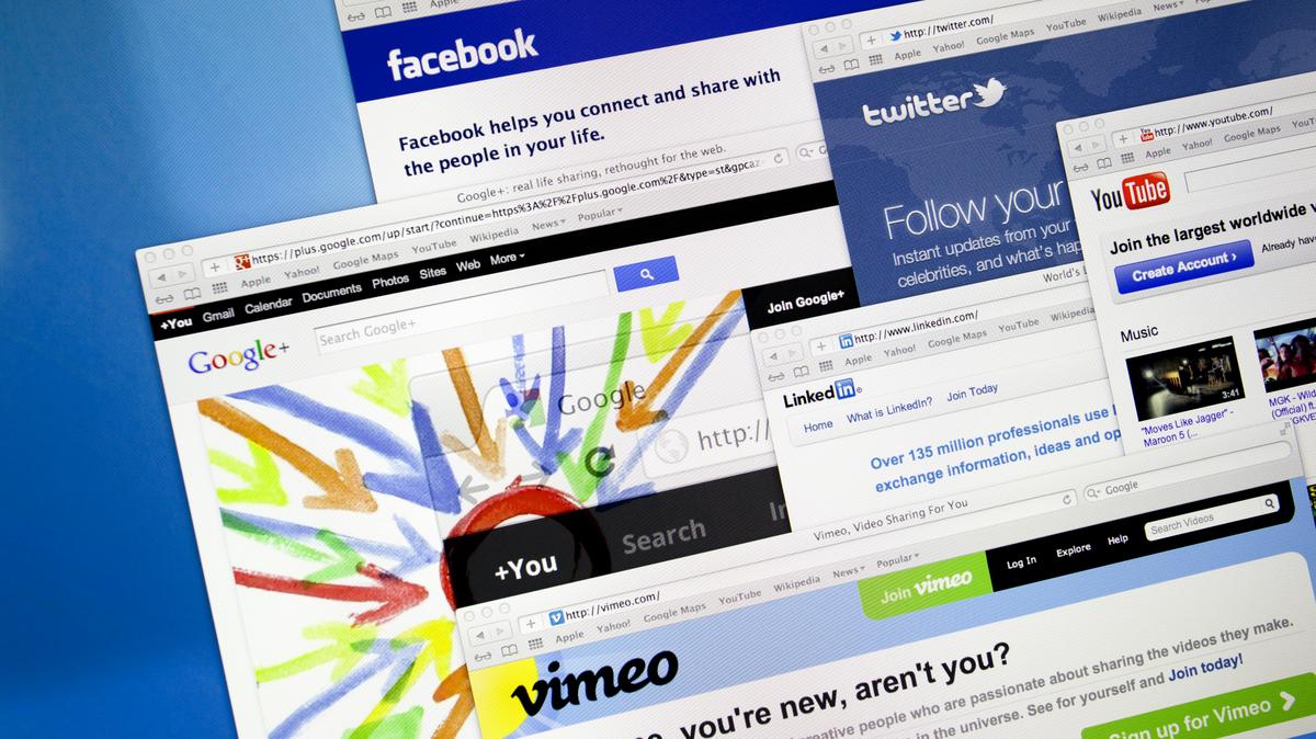 The new LinkedIn feature you must see - The Business Journals