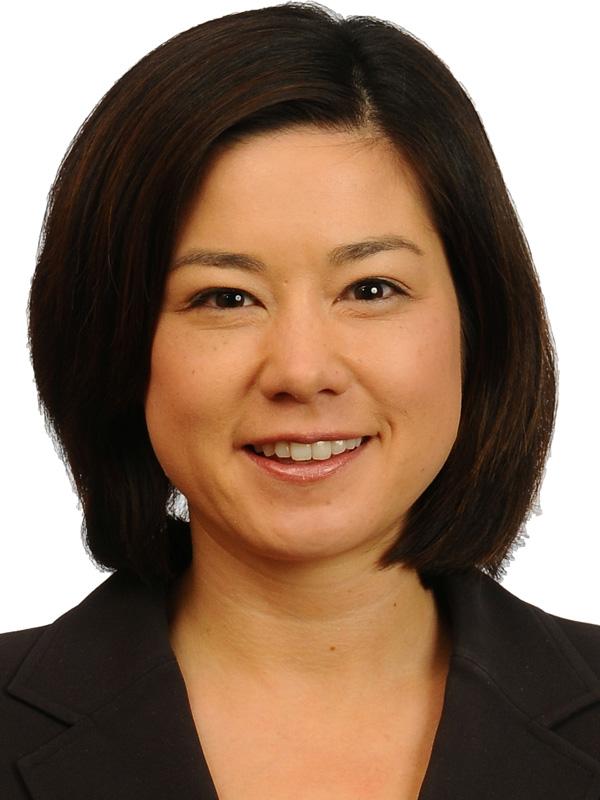 Honolulu law firm Carlsmith Ball names Lewis, Muller partners - Pacific ...