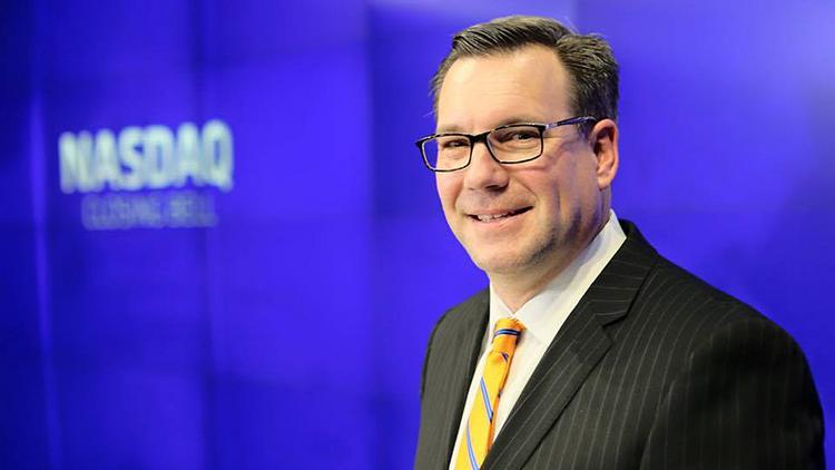 Equity Bank's $74 million American State Bank acquisition believed to ...