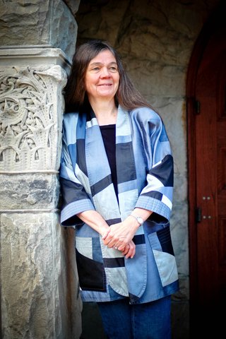 History Colorado names state historian in partnership with University ...