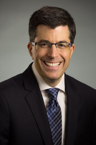 TGI Fridays names Hilton Worldwide franchising exec Robert Palleschi as ...