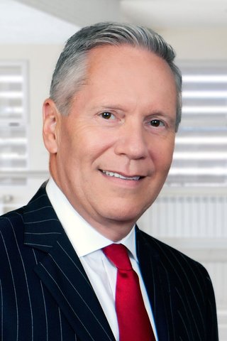 Ohio State Wexner Medical Center hires COO David McQuaid from ...