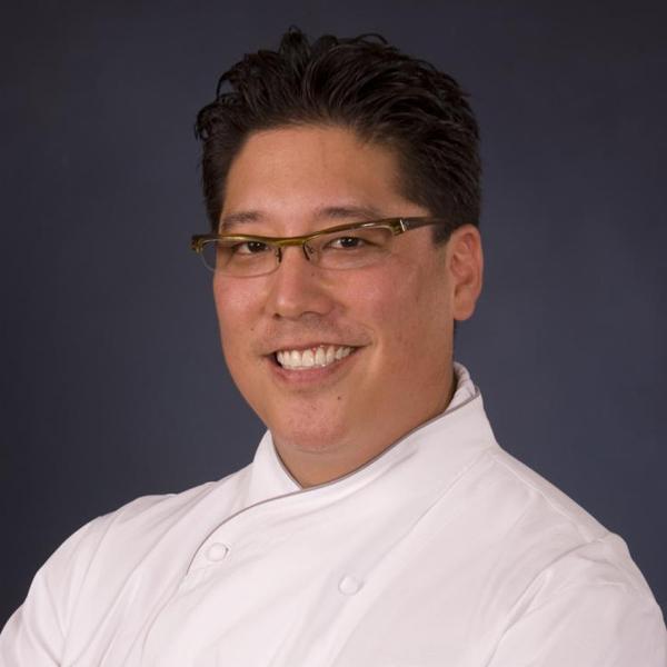 New chefs at Hyatt Regency Waikiki mark start of a ‘culinary revolution ...