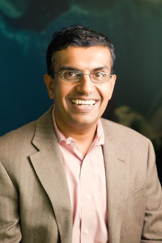 Informatica sets management team for its private future: Anil ...
