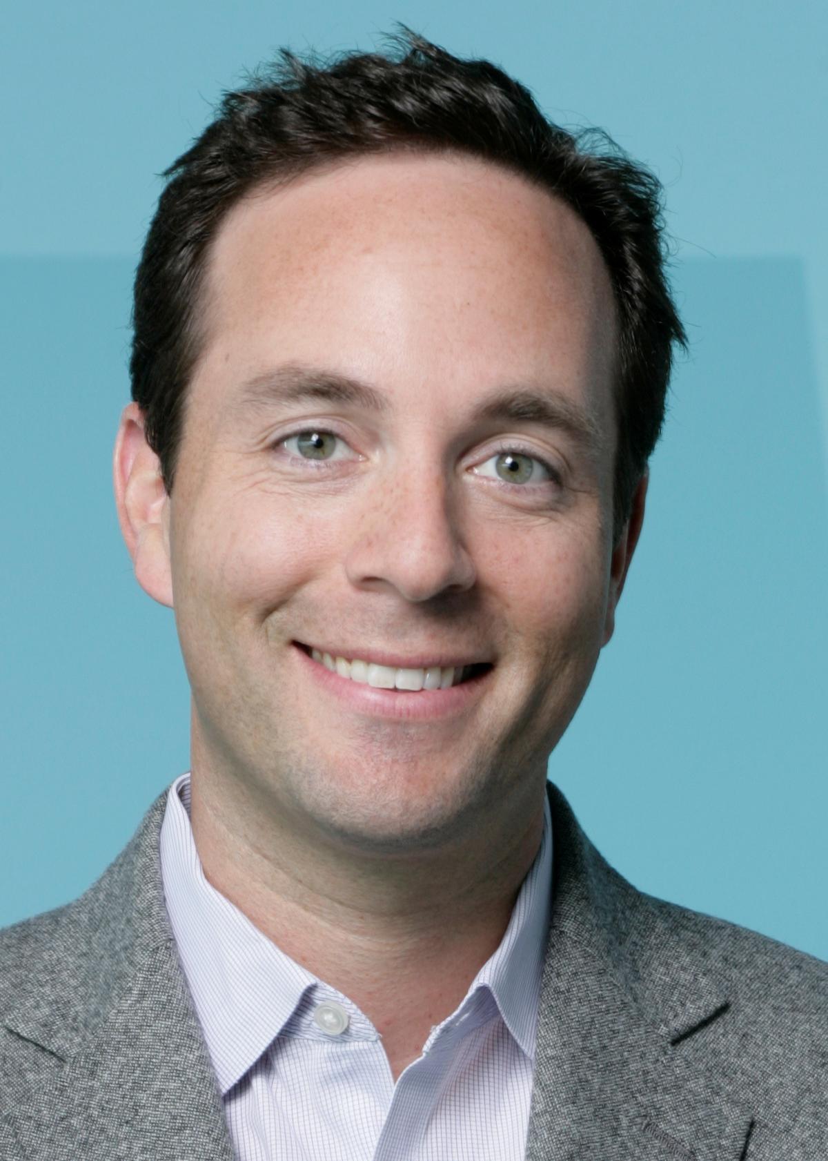 Which Seattle tech CEO is rated highest by his employees? - Puget Sound ...