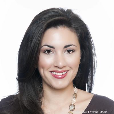 Rick Layman's Instagram, Twitter & Facebook on IDCrawl