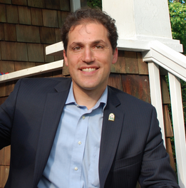 Annapolis mayor to be opposed by five candidates, including Santa Claus ...