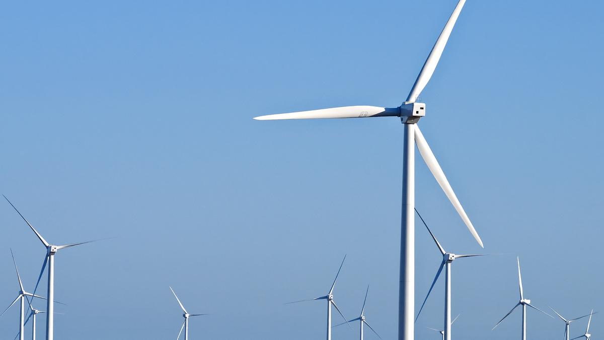 Texas renewable energy group gets new president - Austin Business Journal