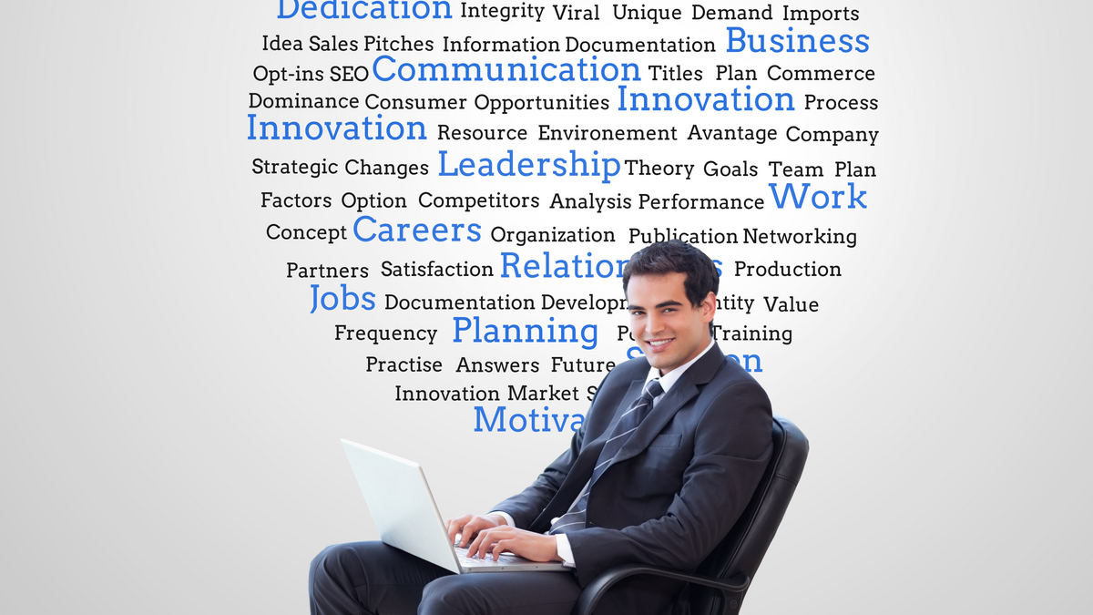 Crowley Webb promotes 3 to shareholders - Buffalo Business First