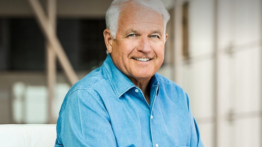 Swartz Center poised to draw innovation at CMU and in Pittsburgh ...