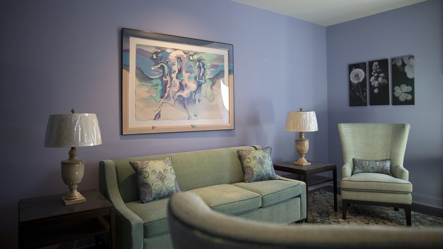 MaytonInn5