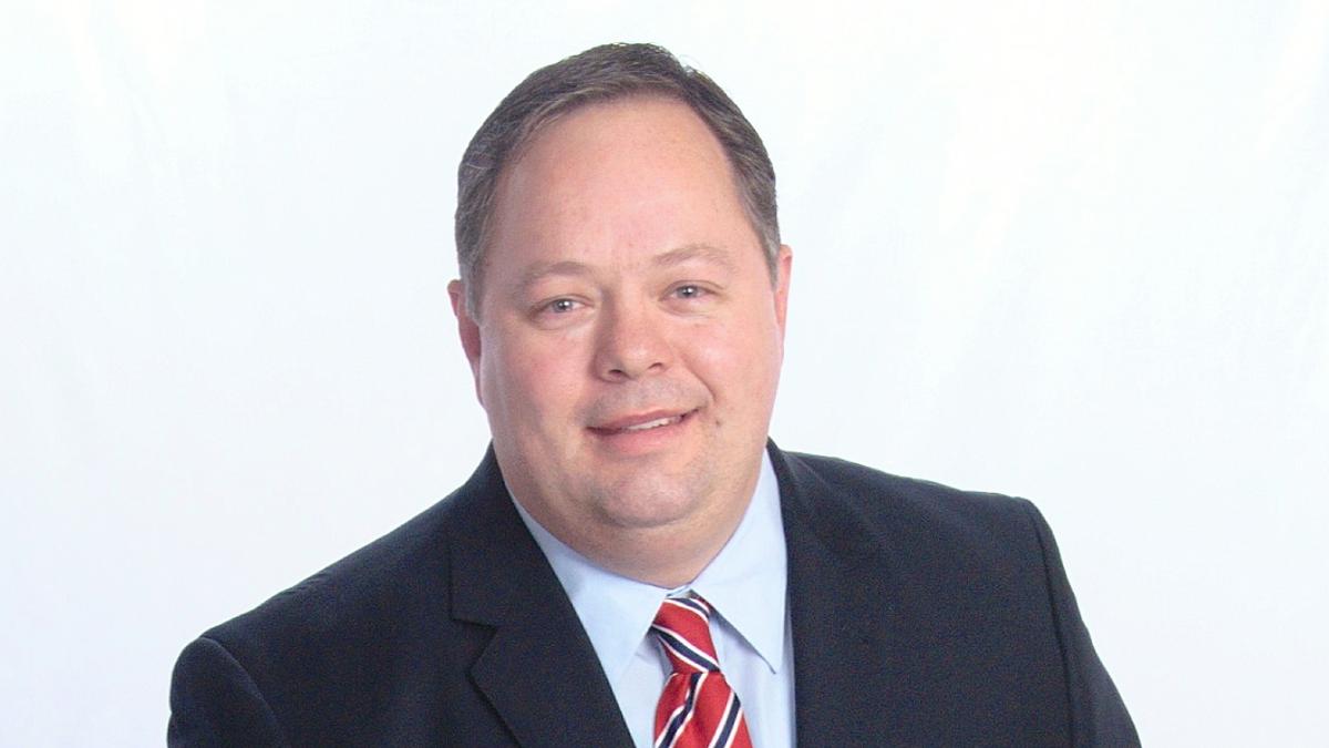 5 questions to ask before you invest with a new adviser - Kansas City ...