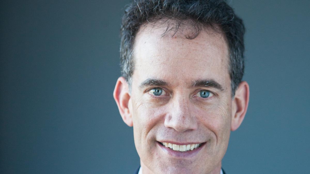 OHSU spinoff raises $11M to tackle rare brain disease - Portland ...