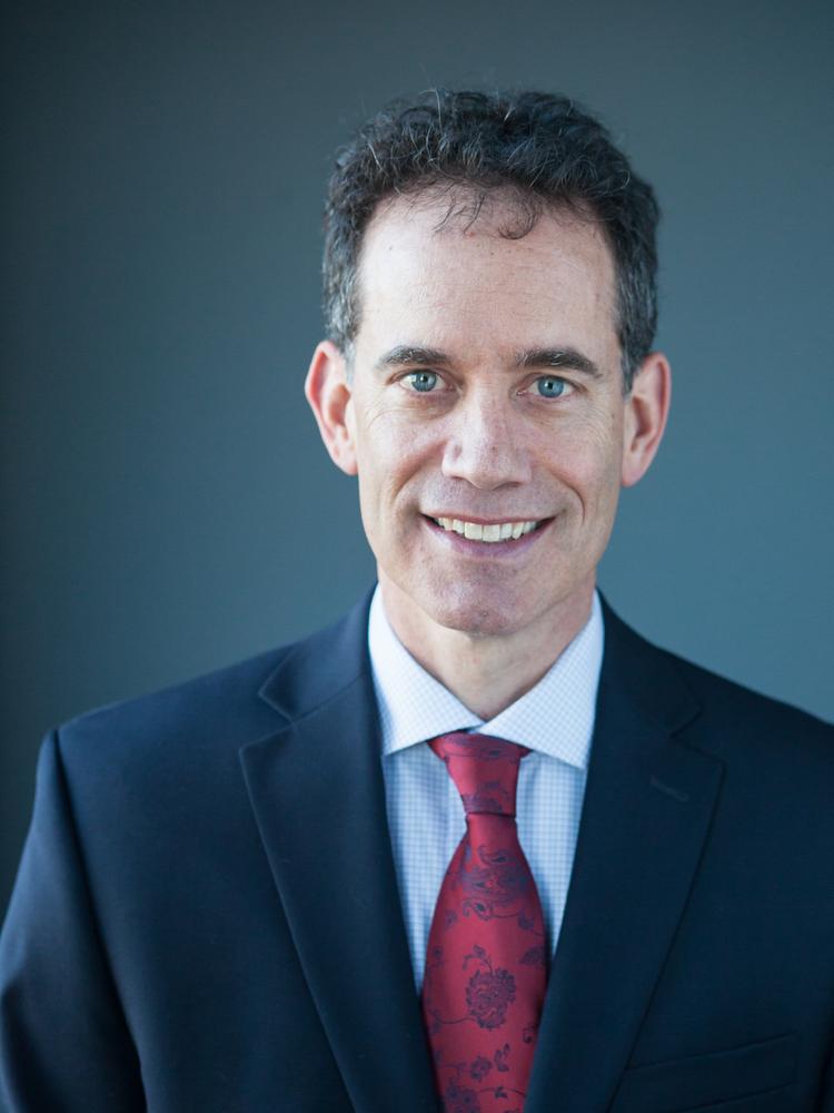 Thomas Scanlan's Instagram, Twitter & Facebook on IDCrawl