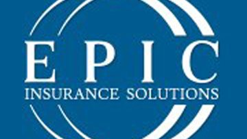 Epic Insurance Solutions acquires Hayes, Utley & Hedgspeth - Louisville ...