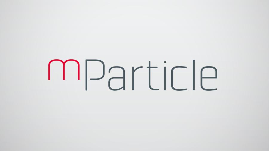 Social Capital leads Series A for mobile data startup mParticle - New ...