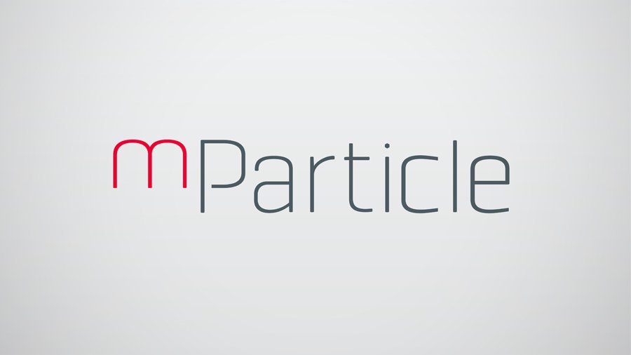 mParticle closes Harmony Partners-led series C - New York Business Journal