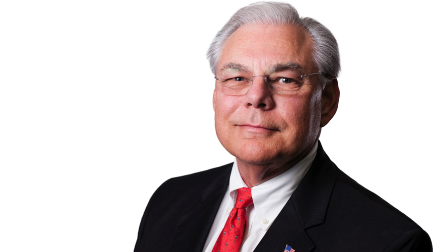 WaterBridge Holdings names new co-CEOs - Houston Business Journal