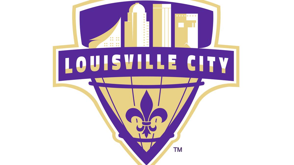 Scoppechio partners with Louisville City FC to build brand awareness ...