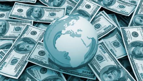 Florida exports up 3.6% in November - Orlando Business Journal