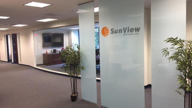 SunView Software plans $1 million expansion - Tampa Bay Business Journal