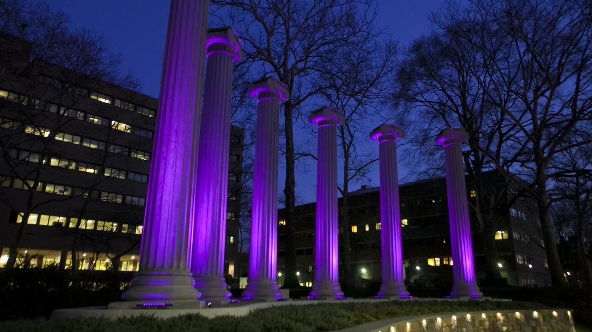 Einstein nurses vote to join PASNAP - Philadelphia Business Journal