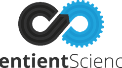 Sentient Science raises $17 million in private equity to fund high-tech ...