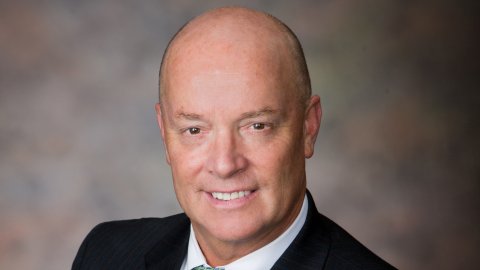 Publix CEO Ed Crenshaw to retire - Orlando Business Journal