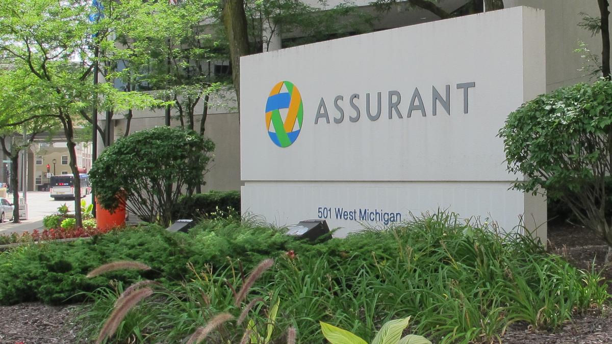 Assurant Health to pay $31.6M in Obamacare rebates — among highest ...