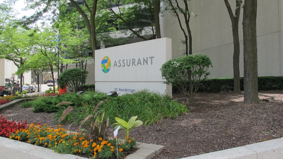 Assurant Health wades into ACA marketplace - Milwaukee Business Journal