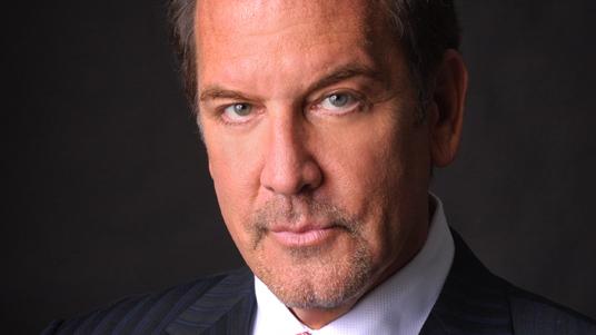 St. Louis County's Steve Stenger hires Scott Rosenblum as defense ...