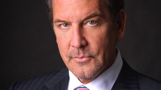 Scott Rosenblum’s defense firm splits - St. Louis Business Journal