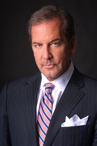 Scott Rosenblum joins Greitens’ defense team - St. Louis Business Journal