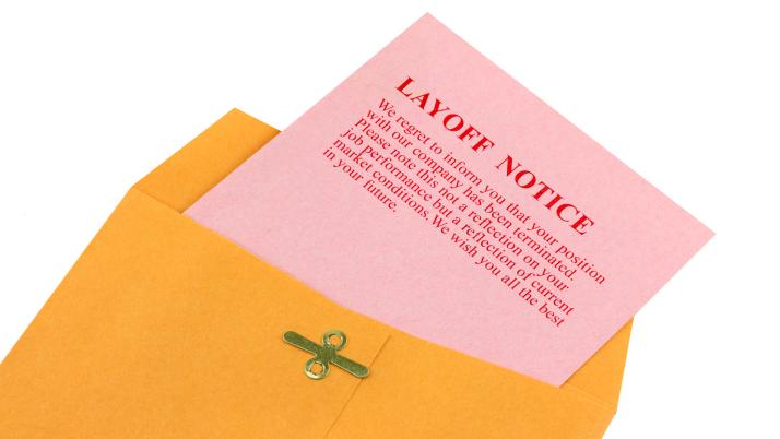 MAS US Holdings will close its MAS Acme plant in Asheboro, lay off 124 ...