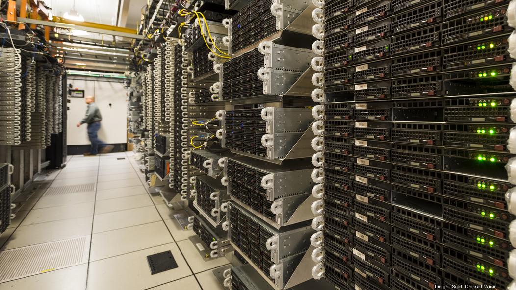 How Colorado ranks among top 10 states for internet business - Denver ...