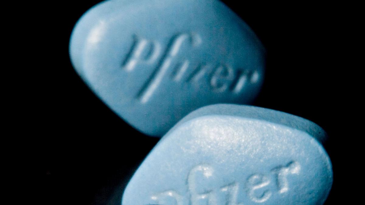 Pfizer snatches up Hospira in $15.2 billion cash deal - New York ...