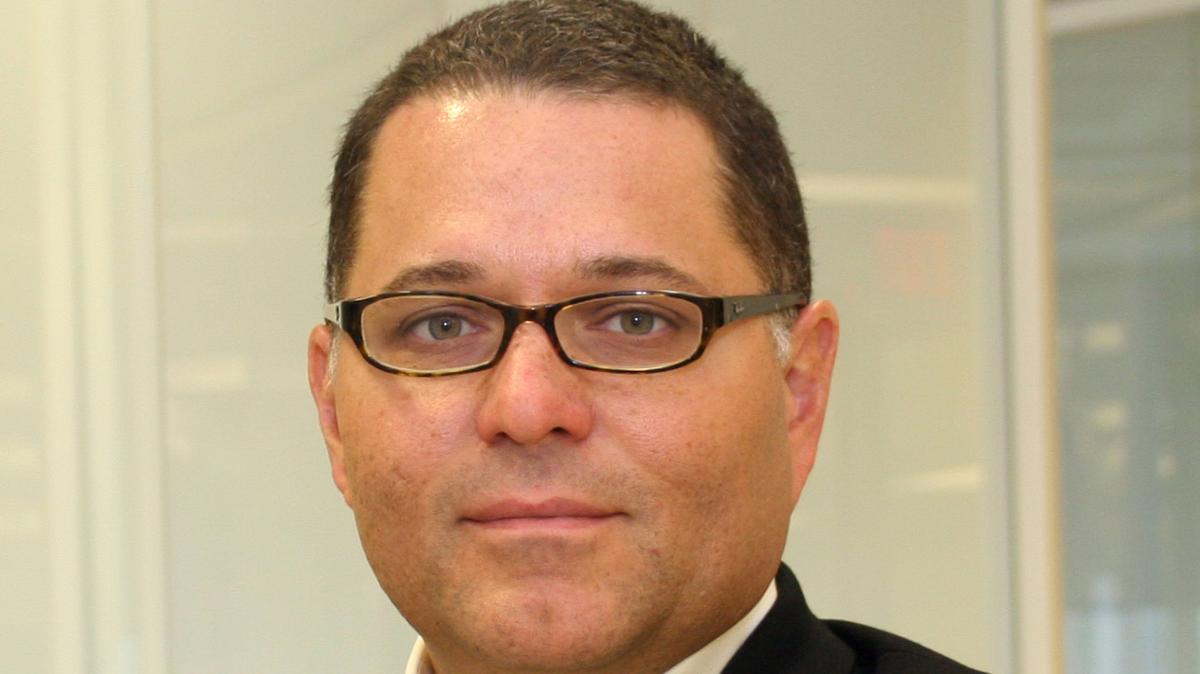 McCormack Baron among developers facing delays following Hurricane ...