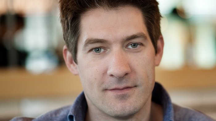 DDB inks deal with Celtra for mobile ad software - Chicago Business Journal