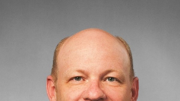 Sunflower Bank chooses former Bank of America exec as Wichita president ...