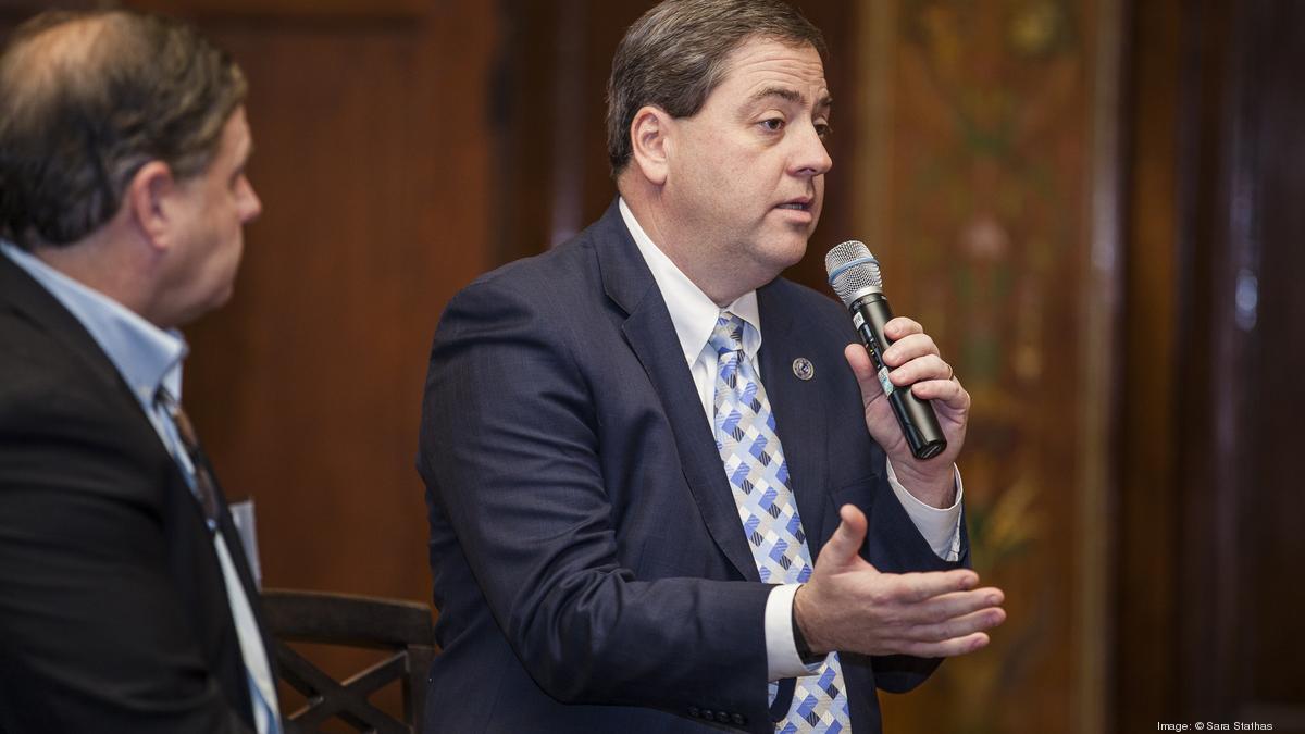 New economic development group in the works for Waukesha County ...