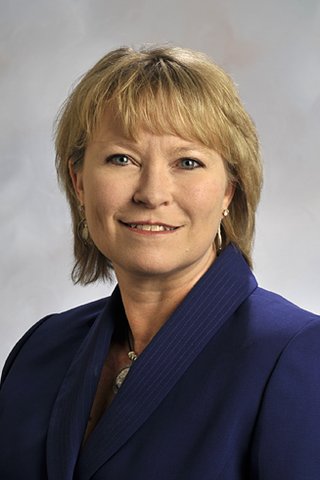 North Carolina State Univeristy appoints new dean of Poole College of ...