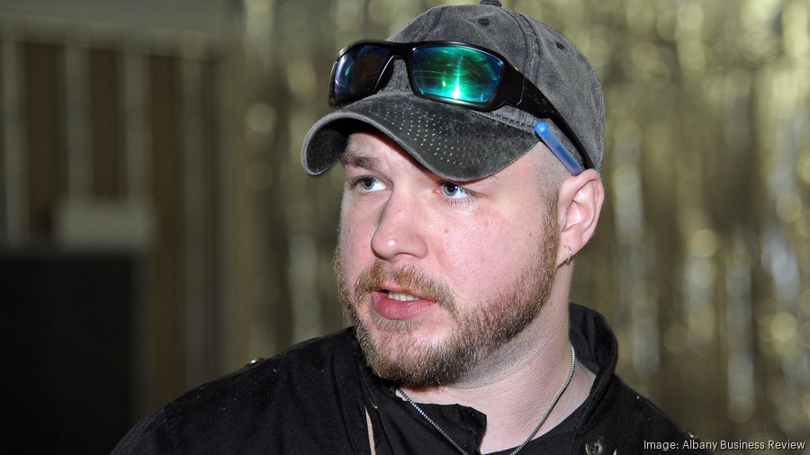 Stephanie Gaddy's Instagram, Twitter & Facebook on IDCrawl