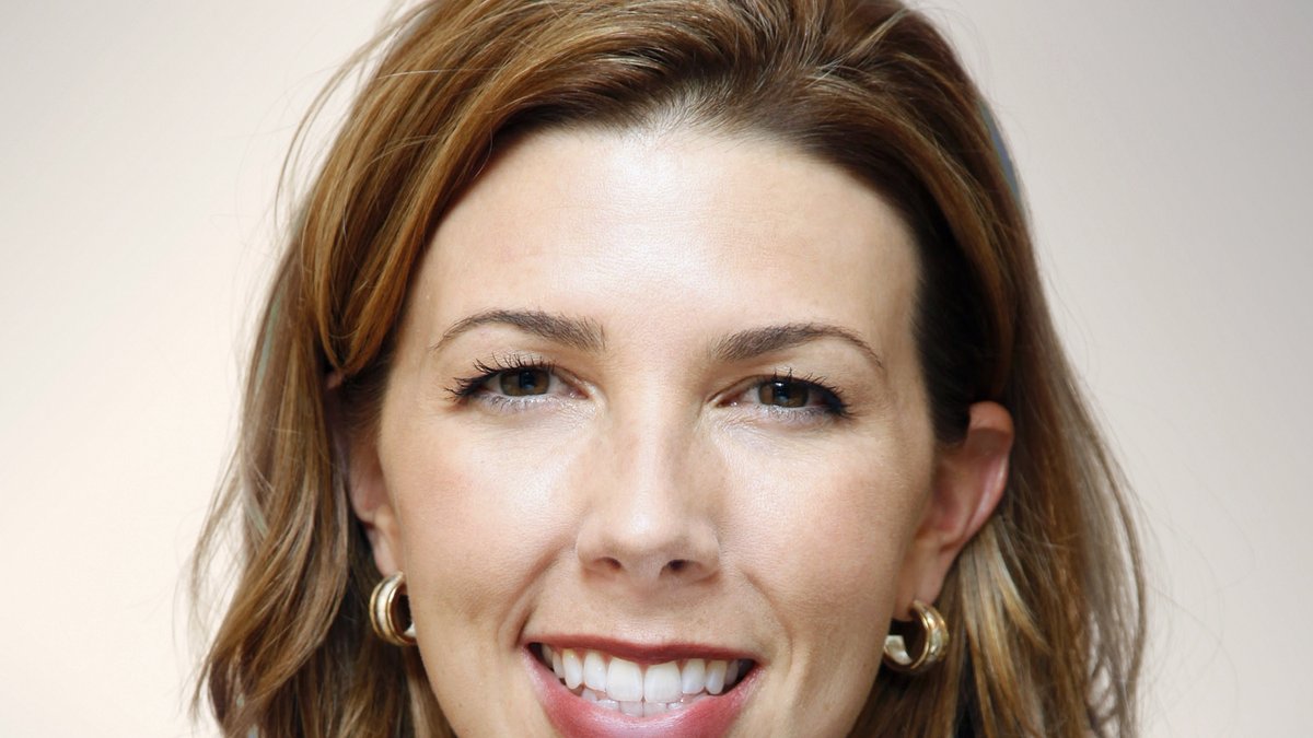 WellStar adds two to C-Suite - Atlanta Business Chronicle