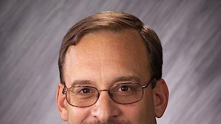 Ex-CEO at Financial Institutions, Peter Humphrey, thinks sale might is ...