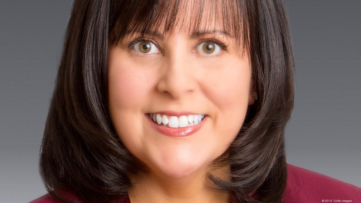 Jolene Thompson's Instagram, Twitter & Facebook on IDCrawl