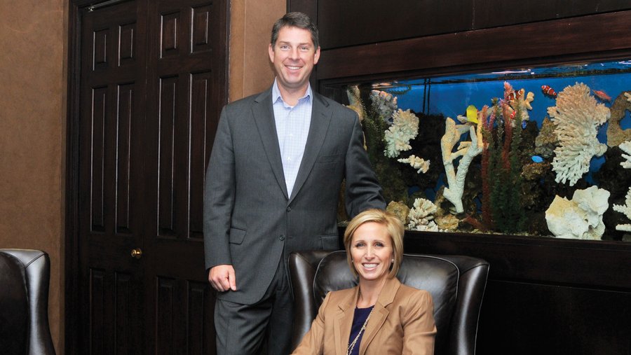 Alternate Solutions Health Network to partner with Missouri hospital ...