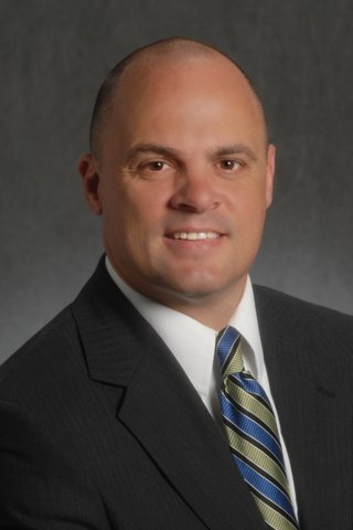 Doug Sloan, former Metro planning chief, leaves Nashville International ...